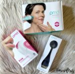 Spring Clean Your Skin with PMD Beauty