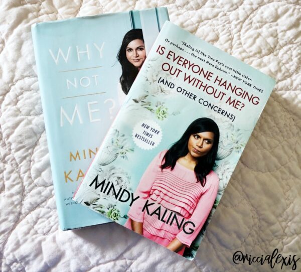 What I'm Reading - July 2018