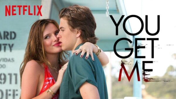 15 Netflix Original Movies You Need to Watch ASAP