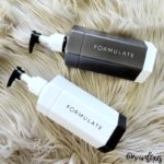 My Must Have Hair Products for Strong, Healthy Hair